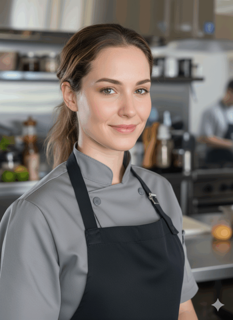 Classic Candy Cane Cookies – Simple And Class