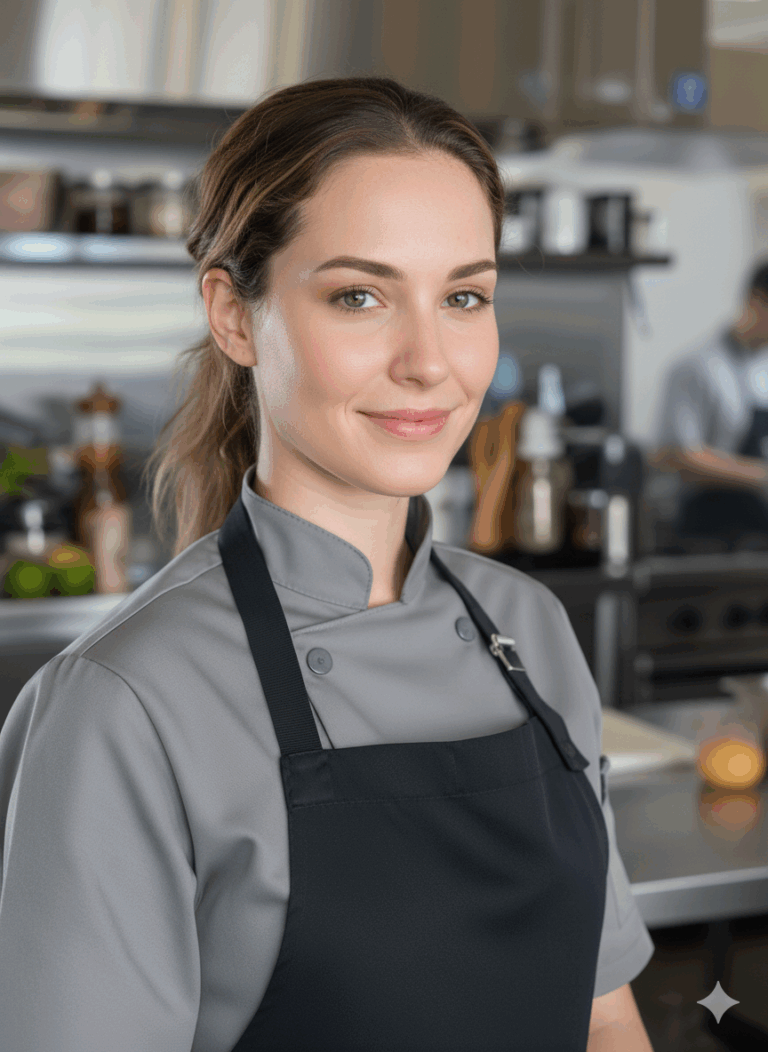 Classic Candy Cane Cookies – Simple And Class